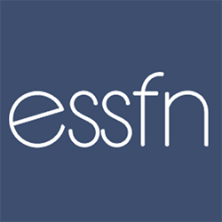 NeuraLynx – Advanced Electrophysiology Solutions