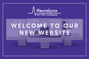 NeuraLynx – Advanced Electrophysiology Solutions