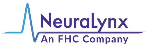 Data Acquisition – NeuraLynx