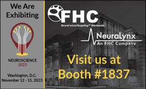 NeuraLynx – Advanced Electrophysiology Solutions