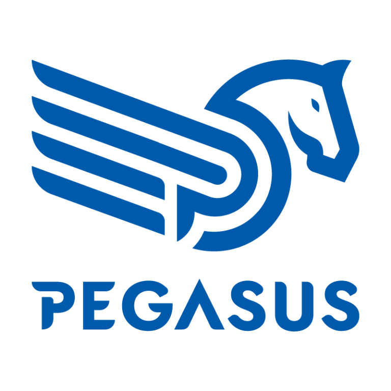 Pegasus Software – NeuraLynx